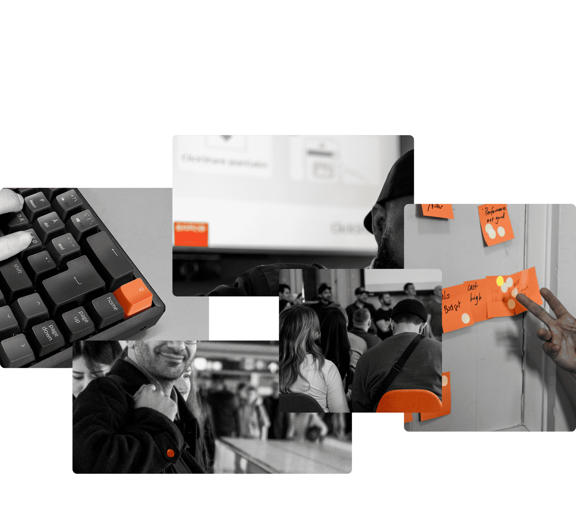 Who We Are | SeenThis: Leading the Future of High-Quality Digital Ad Del